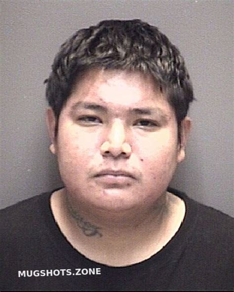 RAMIREZ ALEXIS 07 04 2023 Galveston County Mugshots Zone