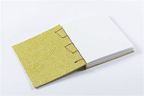 Créez votre carnet Criss Cross avec Camille relieure dArt à Nancy