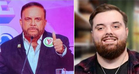 Estos fueron los divertidos memes que dejó el Debate Municipal FOTOS