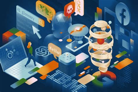 Yapay Zeka Nedir Ai Hakk Nda Bilinmesi Gerekenler Ecodation Academy