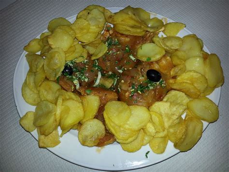 Topo Imagem Bacalhau Alecrim Br Thptnganamst Edu Vn