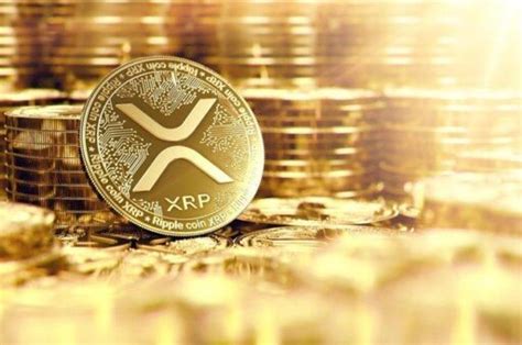 Ripple XRP Price Today December 14 2024