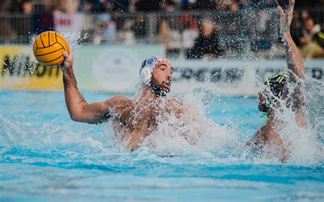 Pallanuoto Final 8 Di Coppa Italia Giornale Del Limonte Notizie
