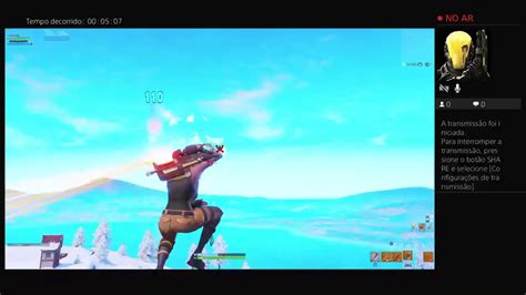 Evoluindo Cada Vez Mais EoLeoSsj YouTube