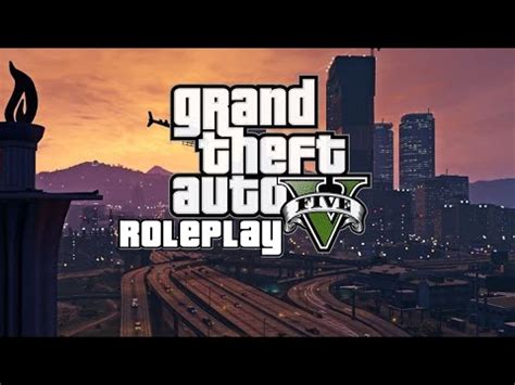 Como Resolver Problema De Servidor Gta Rp Request Server Variables