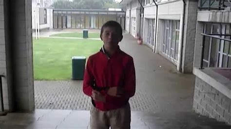 Mi Verano En Gorey 2014 Newlink YouTube