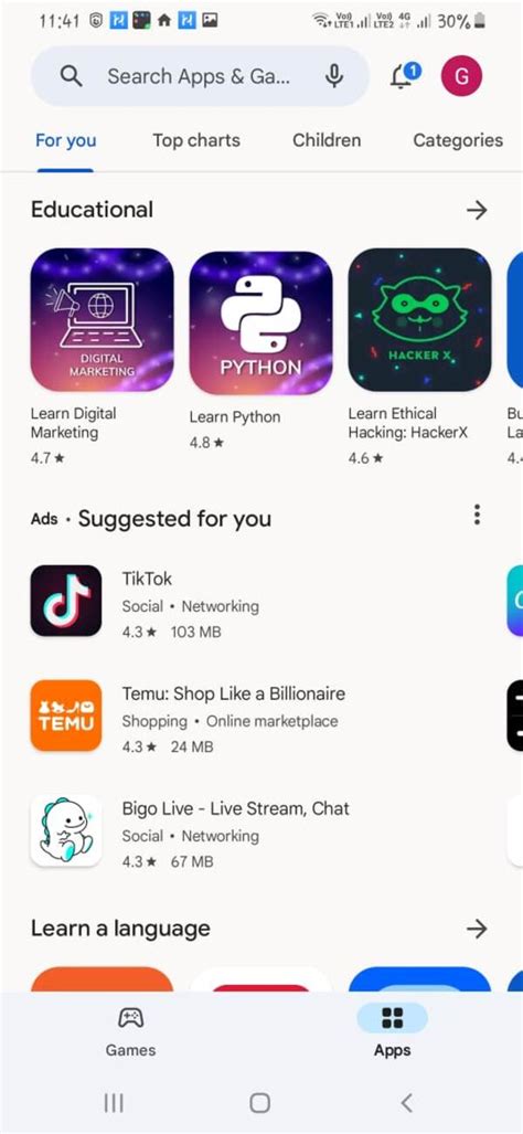 Kako Preuzeti Aplikacije Na Android