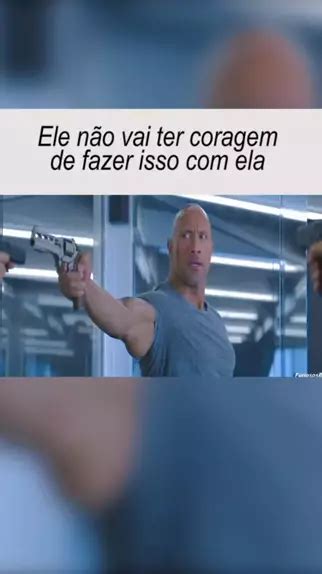 será que ele vai ter coragem de fazer isso ela Setembro 2023
