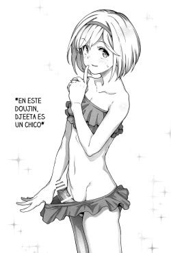 Sunagami No Komachi Angel Imhentai