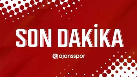 Fenerbahçe Başkanı Ali Koçtan Galatasaray Başkanı Dursun Özbeke Çağrı