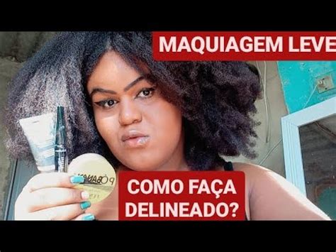 Maquia E Fala Trans Youtube