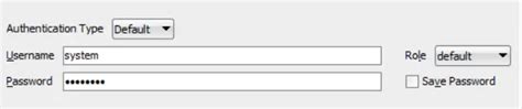 connecting to oracle using tnsnames ora dot net tutorials