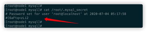 installing hive centos 7 system in hadoop distributed cluster