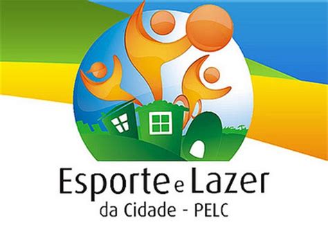 Governo de Sertânia abre processo seletivo para o Programa Esporte e