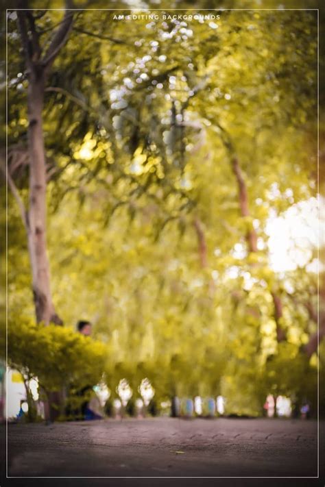 Pin By Md Shorif Uddin On Up Dslr Background Images Photoshop