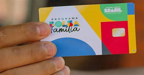 Calendário Bolsa Família julho 2024 veja quando irá receber Conheça a