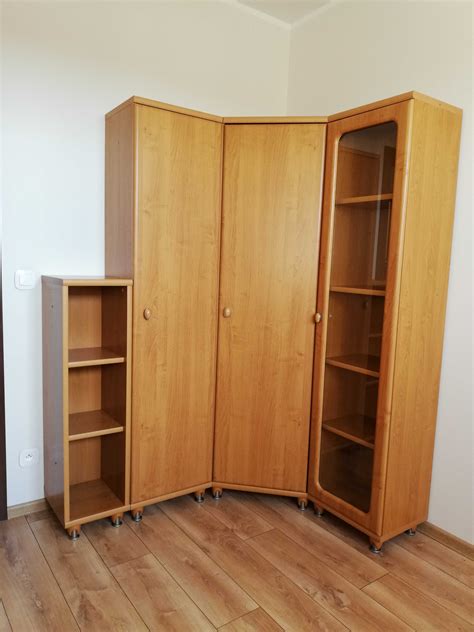 Meble BRW Zestaw Garwolin OLX Pl