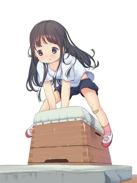 Pin By Aoi Aoi On My Saves Anime Art Cute