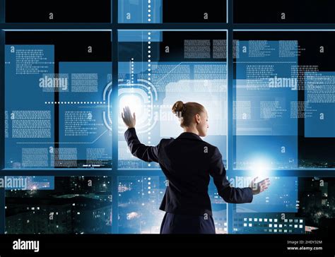 Matrix zahlen Fotos und Bildmaterial in hoher Auflösung Seite 2 Alamy