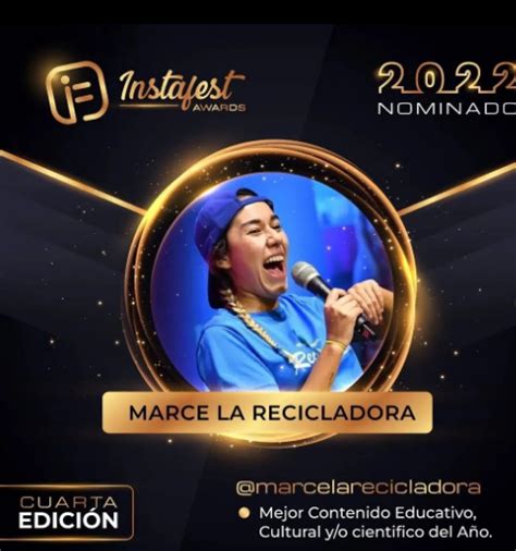 Influencers Medioambientales Colombianos Digital Nation News