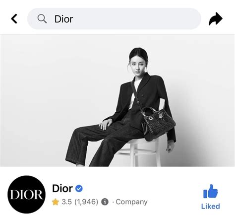 Địch Lệ Nhiệt Ba nhận đãi ngộ chưa từng có của Dior vượt xa Jisoo nhờ