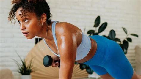 Top 33 Famous Female Fitness Models Fashion Republic Magazine
