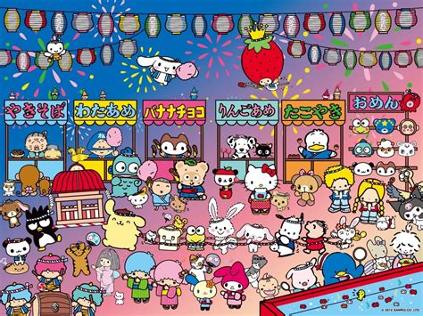 My Melody Wallpaper Sanrio Wallpaper Hello Kitty Wallpaper Melody Hello Kitty Hello Kitty