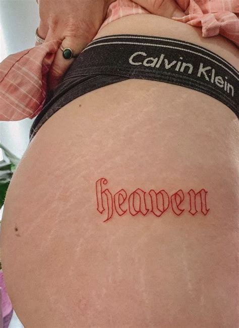 Pin on Tatoeage ideeën