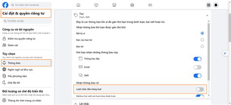 Cách Tag Tất Cả Thành Viên Trong Group Facebook TUT