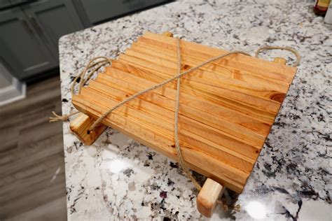 Ishidaki Shin Kneeling Board Japanese Bondage Bdsm Board Etsy