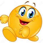 Best Emoji Silly Goofy Faces Images On Pinterest The Emoji