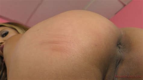 Mean World Mean Bitches Lana Violet Pov Slave Orders 3 Porno Videos Hub