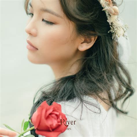 RIVER Orn S Ver YouTube Music