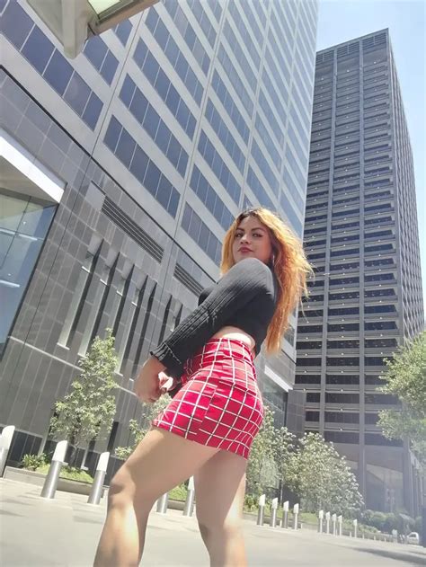 1 832 778 3880 Ailyn Princesa Hispanic Latin Transsexual