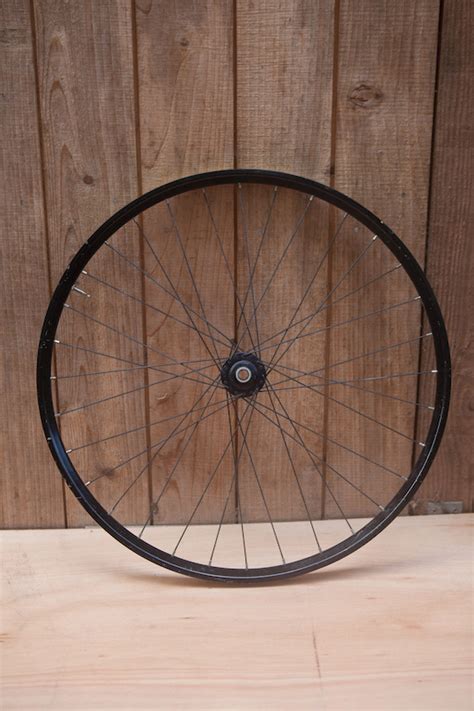 Hope Pro On Stans Flow Front B Non Boost For Sale