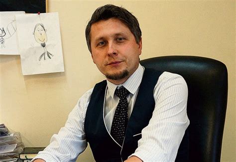 Wyjeżdżasz na wakacje za granicę Idź najpierw po kartę EKUZ do NFZ