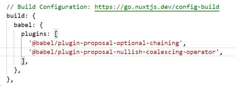Error In All Components And Layouts Module Parse Failed Unexpected