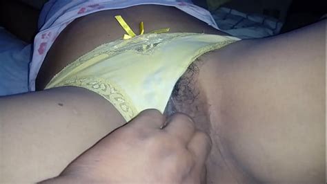 La Vagina más abierta del mundo Videos Xxx Porno 16