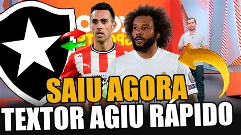 SAIU AGORA MINHA NOSSA TEXTOR AGIU RÁPIDO E GARANTIU QUE PRESENTE