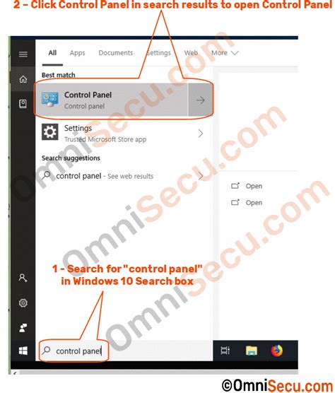 How To Install Telnet Client In Windows