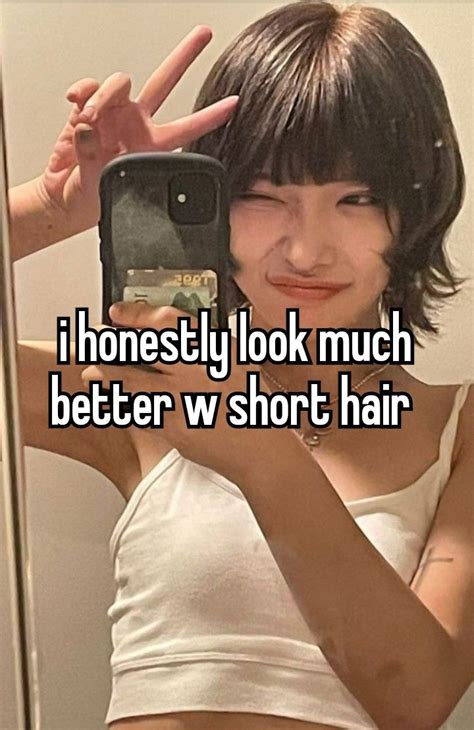 Pin by ia on iaontyhmä Whisper confessions Whisper quotes