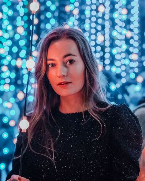 102 Vind Ik Leuks 10 Reacties Pauline Grossen Travel OOTD