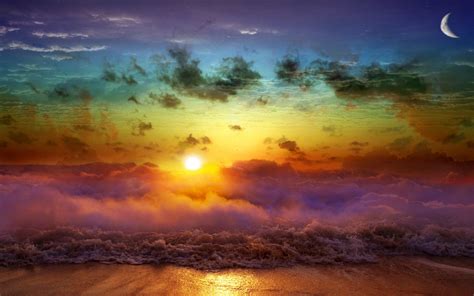 El Top 48 Imagenes Para Fondo De Pantalla De Computadora Abzlocal Mx