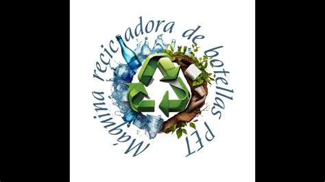 ENCUENTRO INTERNACIONAL DE EMPRENDIMIENTO Maquina Recicladora De