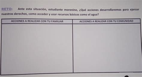 Me podrían ayudar por favor doy corona Brainly lat