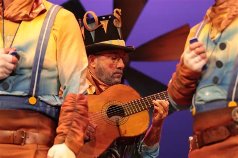 Los fabricantes cerraron la segunda sesión de Preliminares del COAC