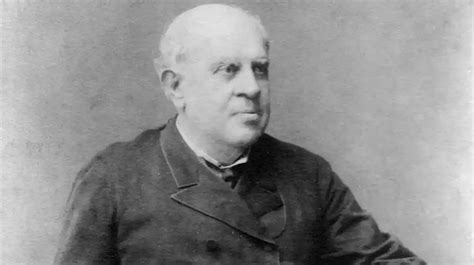El Misterio Del Verdadero Nombre De Sarmiento Y Los Viajes Que Marcaron
