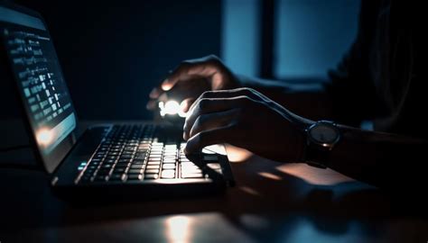 Why Ai Powered Incident Management In Itops Is An Urgent Need Best