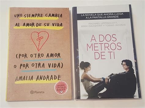 Uno Siempre Cambia Al Amor De Su Vida A Dos Metros De T Mercado Libre