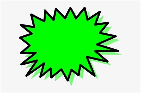 Pow Pop Art Comic Book Superhero Pop Art Pow Transparent Clip Art